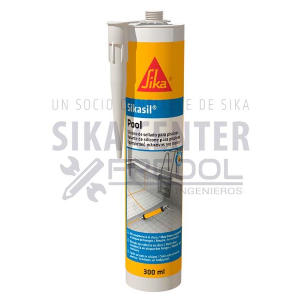 Sika Center Perú - Sika Center Perú Fredol