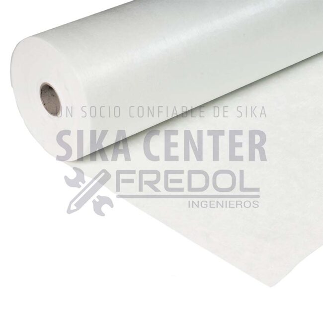 Sikalastic Fleece 120 - Sika Center Perú Fredol